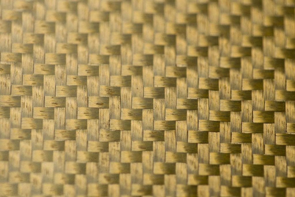 Carbon Fiber (Matt Finish) Cards