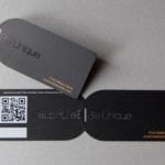 Metal Hang Tags and Price Tags