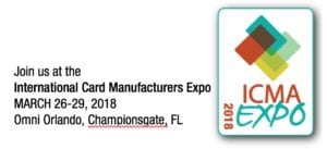 Request Samples | Pure Metal Cards