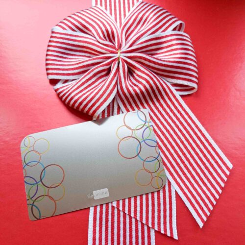 Design Tips for Marketing SMEs with Metal Cards - Pure Metal Cards