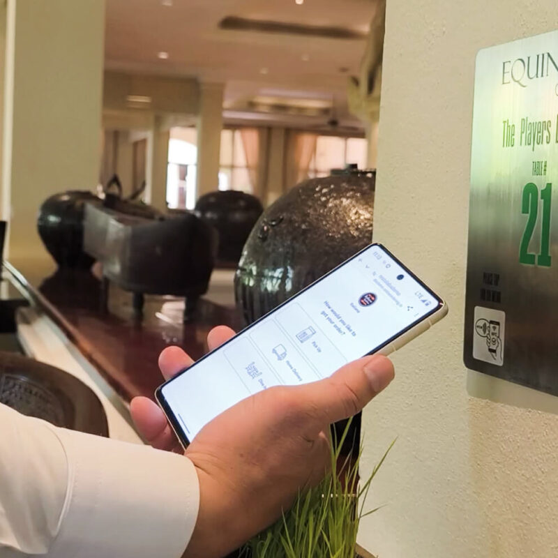 Blog - Pure Metal Cards