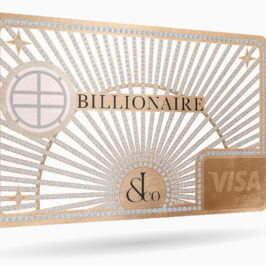 Blog - Pure Metal Cards